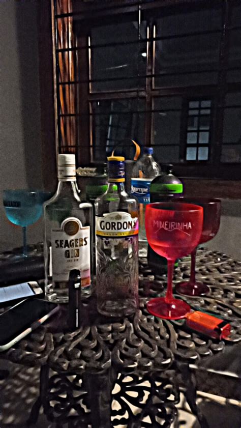 Create A Coleguinhas Tier List Tiermaker