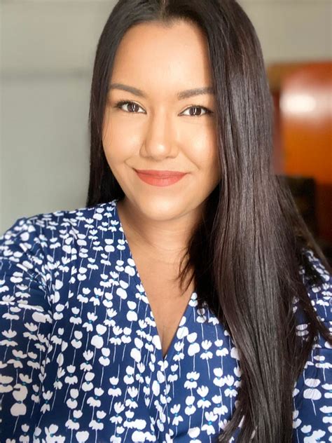 The Voice Behind BD Sex Education Part Of Sex In The Desh Blog Series BoNY