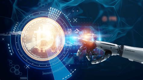 Ai And Crypto An Important Opportunity For Collaboration Guest Post By Walletinvestor