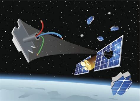 Mathworks On Linkedin Learn How To Use Matlab To Develop And Analyze