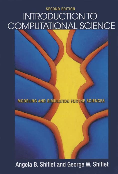 introduction to computational science modeling and simulation for the