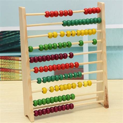 Vexed By Math This Is Your Thread Page 2 Bar Sport Arduino Forum