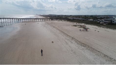 Creating A Multi Stage Computer Vision Model To Detect Objects On High Resolution Imagery The