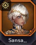 Astra Knights Of Veda Tier List Kongbakpao