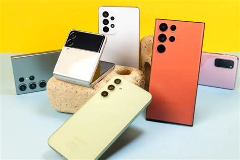 T I Sao Pin M I Thay L I Nhanh H T Nguy N Nh N V C Ch Kh C Ph C