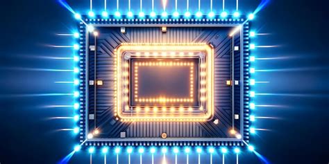 ai powered predictive analytics vector concept with data graphs and algorithmic patterns a