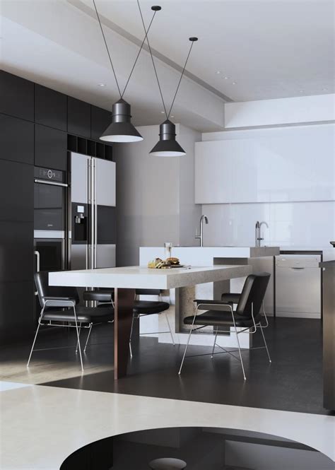 Behzad Moradi On Linkedin Rendering Rendering Vray 3dsmax Render