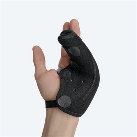 Ulnar Gutter Splint Cast Short Arm Splinting Technique General Steps