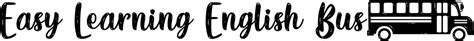 Countable And Uncountable Nouns Expresa Cantidad Easy Learning