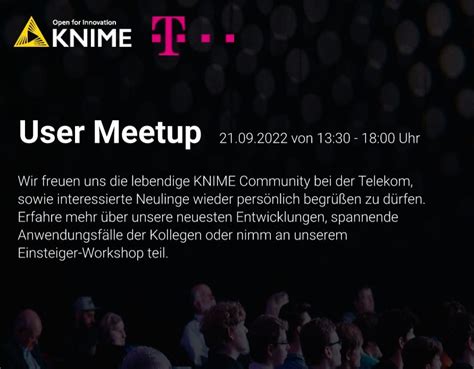 jacob balik posted on linkedin