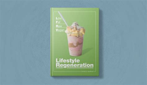 Cookbook Editorial Design On Behance