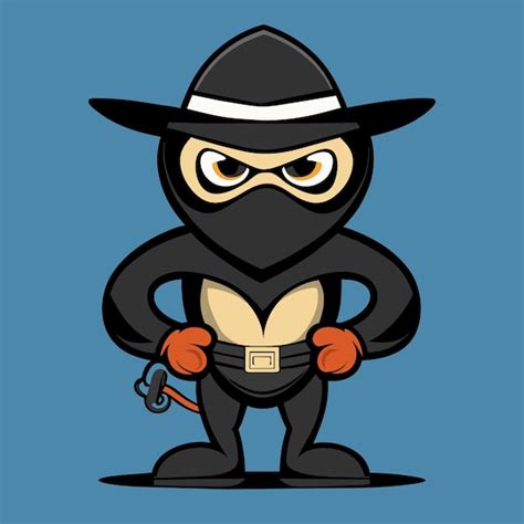 Premium Vector Frontfacing Bot Vector Graphics