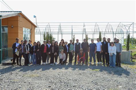 გარემოსდ გარემოსდაცვითი ინფორმაციისა და განათლების ცენტრი