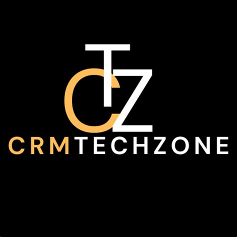 Types Of Customer Relationship Management Crm Systems