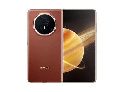 三星 Galaxy Z Fold6和荣耀 Magic V316gb512gb外观区别三星 Galaxy Z Fold6和荣耀