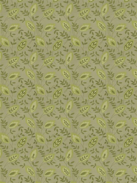 Vector Lime Fabric Fabricut Contract