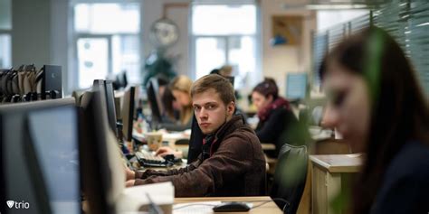 Using Group Policy To Enable Remote Desktops