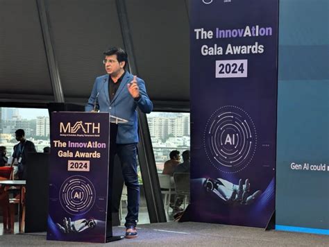 Sameer Dhanrajani On Linkedin Ai Ml Gccs Artificialintelligence Genai Innovation