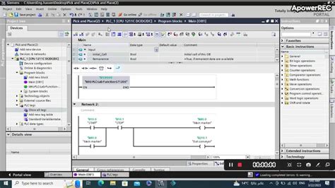 Hassan Ibrahim Mohammad On Linkedin Plcprogramming Automationcontrol