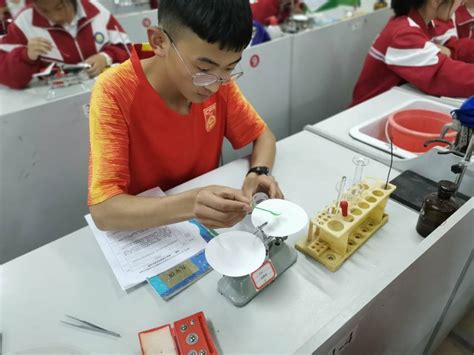 榆林教育云平台