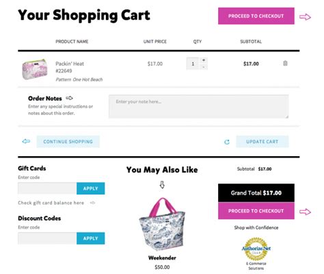 The Comprehensive Guide To Magento 2 Related Products Up Sells Cross Sells