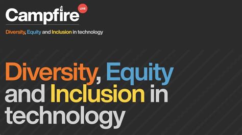 Finos Resource Center Tech Gateway