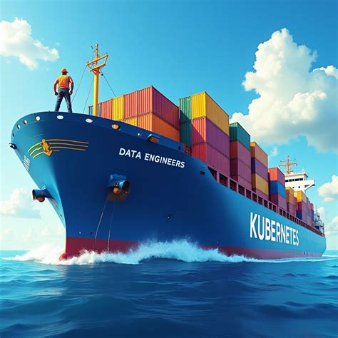 kubernetes dataengineering kubernetes kubernetes kubernetes dataengineers kubernetes