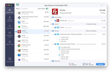Filezilla Mac Review Lasopatraveler