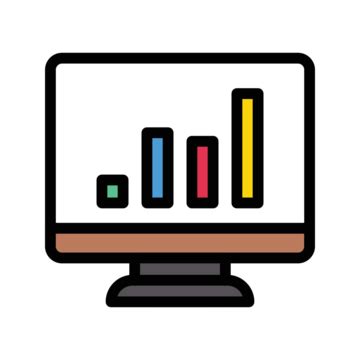 Chart Graph Diagram Business Vector Graph Diagram Business PNG And Vector With Transparent