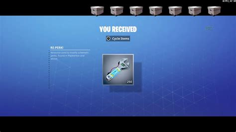 Fortnite Ranked Dimond Youtube