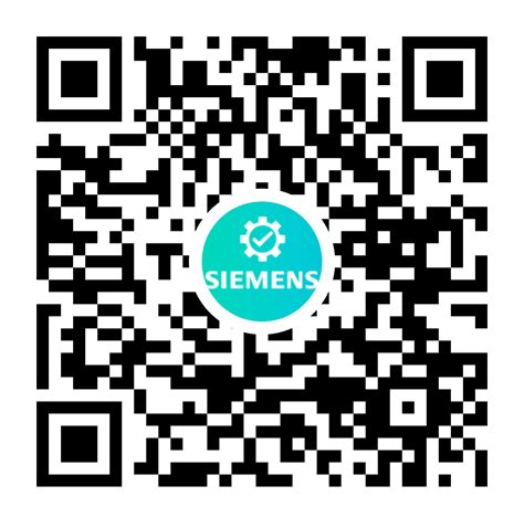 西门子wincc官方网站