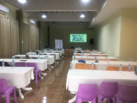 Waterpark Hotel 🙏สวัสดีค่ะ วันนี้ทางโรงแรมสวนน้ำ Water