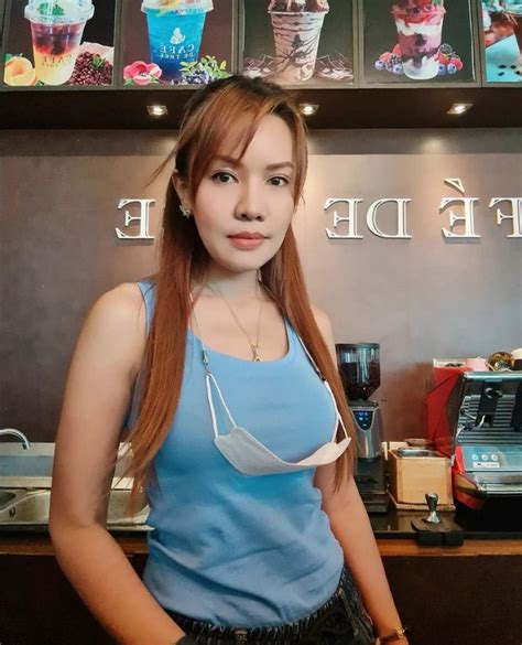 Photo Gallery รู้จัก “มาดามเปิ้ล” อดีตผู้สมัคร สส หญิงเก่งแห่งสุโขทัย