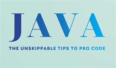 Immutable Vs Mutable Objects In Java Java Interview By Alex Klimenko