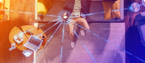 Zerotier How To Modernize Device Connectivity