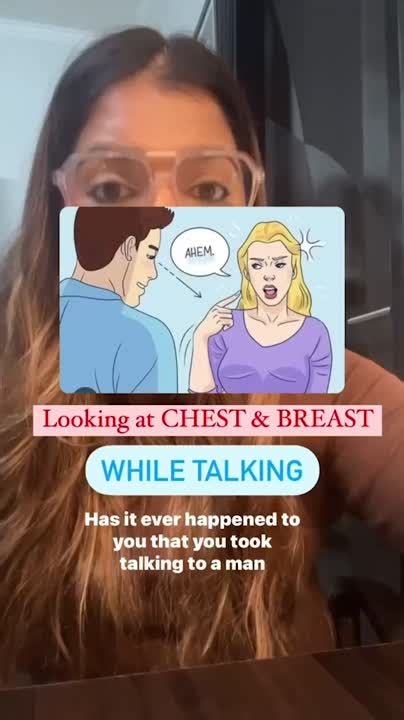 Abdul Waheed Mohammed On Linkedin Great Awareness At Workplace