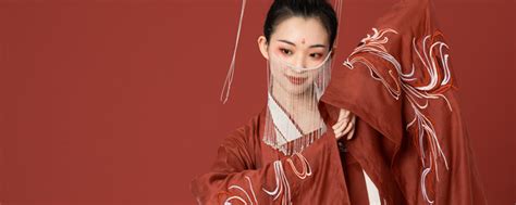 汉服和和服的区别 汉服和和服的不同 天奇生活