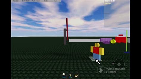 Dynablocks Com Youtube