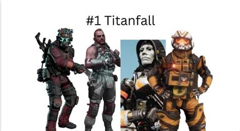 Should Fortnite Have Collabs Rfortnitebr