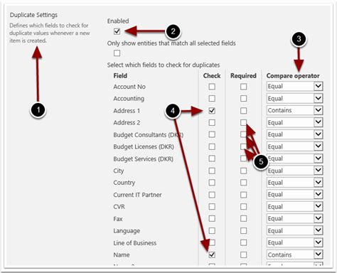 duplicate check welcome how can we help