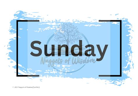 Pre K Workbook Getting Ready For Kindergarten Homeschool Curriculum