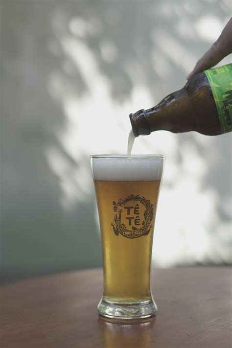 Đi tìm định nghĩa bia thủ công IPA là gì