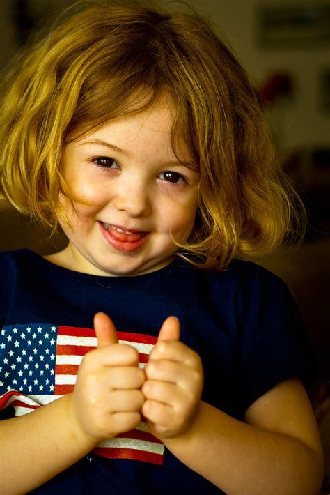 Img 4285 Red Lightning Productions Flickr