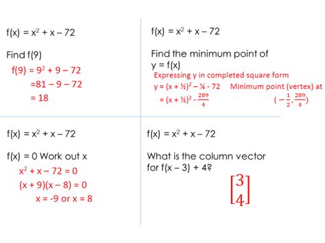 Functions Ssdd Problems