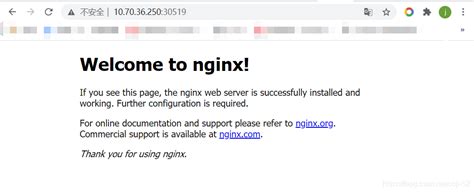 4、deployment 运行应用，提示flag Replicas Has Been Deprecated Has No Effect And Will Be Removed In