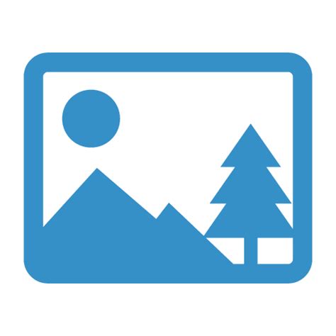 apps to view convert watermark merge or parse excel files