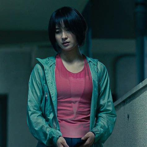 Pin Em Alice In Borderland