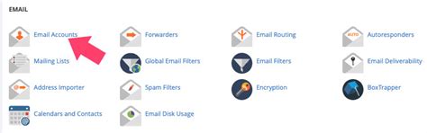 How To Install Wordpress From Your Hosting Providers Cpanel Pluginsforwp