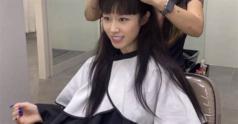 공부의 신 주연들 근황 인스티즈 instiz 이슈 카테고리