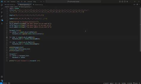 Sayali Shinde On Linkedin Codsoft